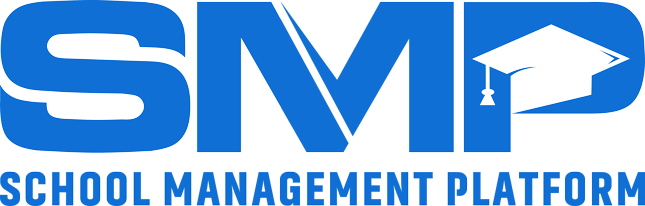 School Management Platform